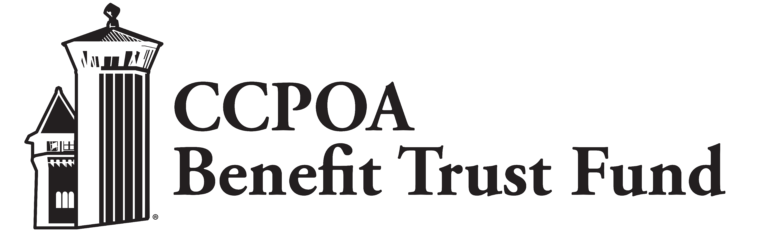 CCPOA Home – Zelis